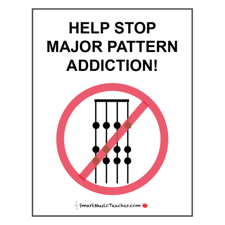 Teaching Strings - Smart String Teacher