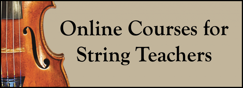 Pay Fees - Smart String Teacher