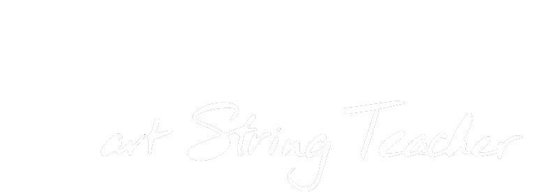 SST Foundation Free Lesson! - Smart String Teacher