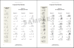 Smart Bowing Exercises for Strings - Smart String Teacher