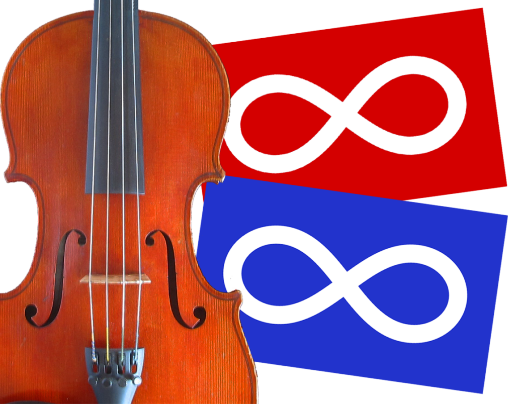 Home Page - Smart String Teacher